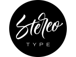 Fonts Bundles Typetester Contact FAQ c Your cart is currently empty